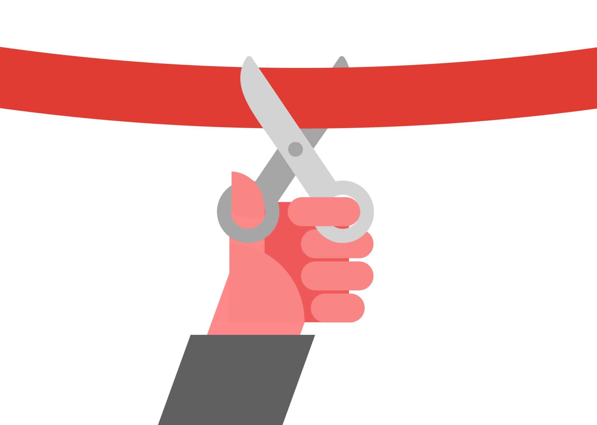 History and values - Servotecnica