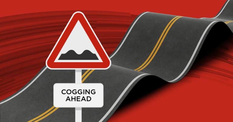 What is cogging? - Servotecnica