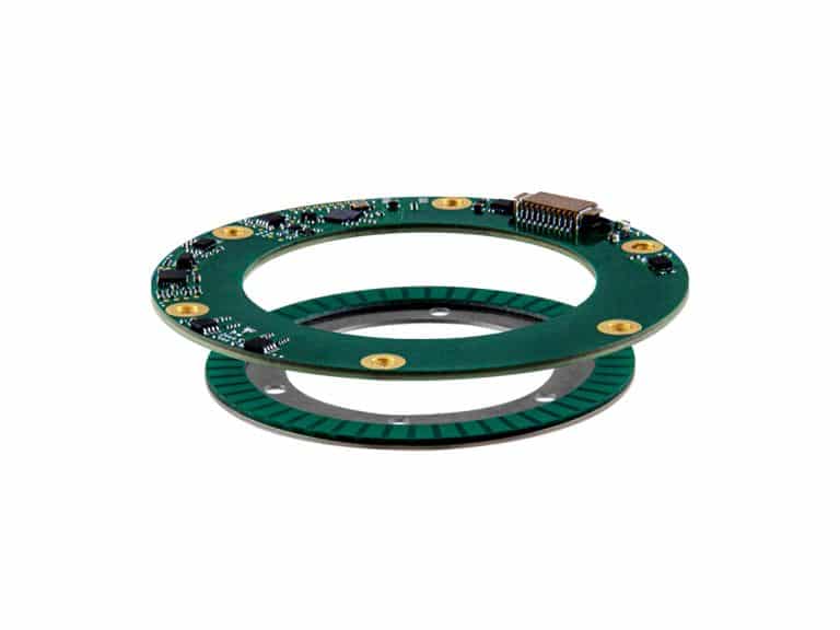 Products - Servotecnica