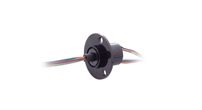 Pallet wrapping machines - Servotecnica